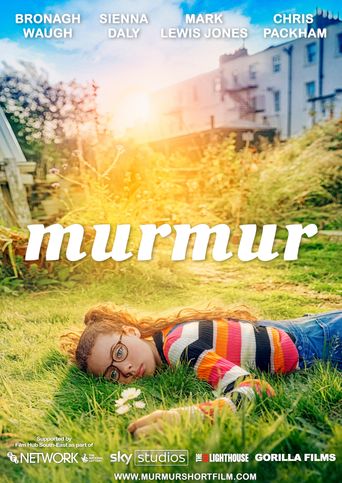 Murmur: Where to Watch and Stream Online | Reelgood