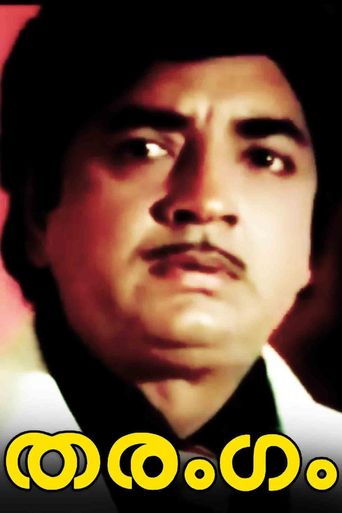 Tharangam: Where to Watch and Stream Online | Reelgood