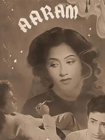 Aaram (1951): Where to Watch and Stream Online | Reelgood