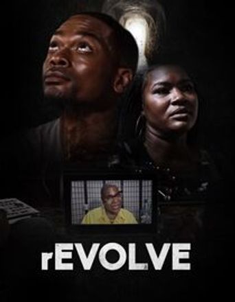 rEVOLVE (2021): Where to Watch and Stream Online | Reelgood
