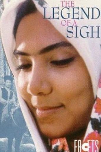 Legend of a Sigh (1991): Where to Watch and Stream Online | Reelgood