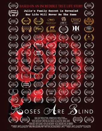 Roses Are Blind: Where to Watch and Stream Online | Reelgood