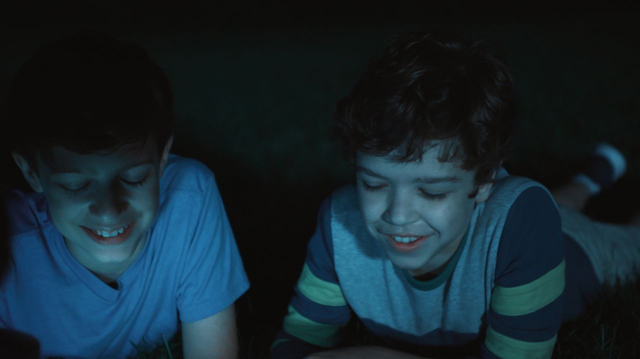 The Nexus 2024 Where To Watch And Stream Online Reelgood