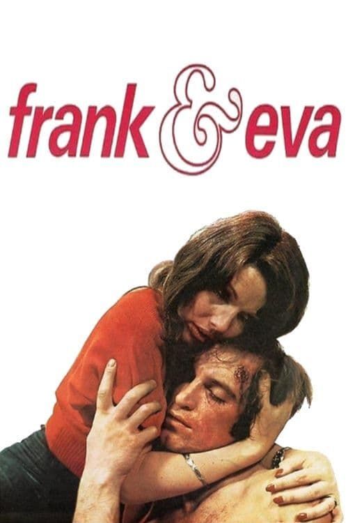 Frank & Eva (1973): Where to Watch and Stream Online | Reelgood