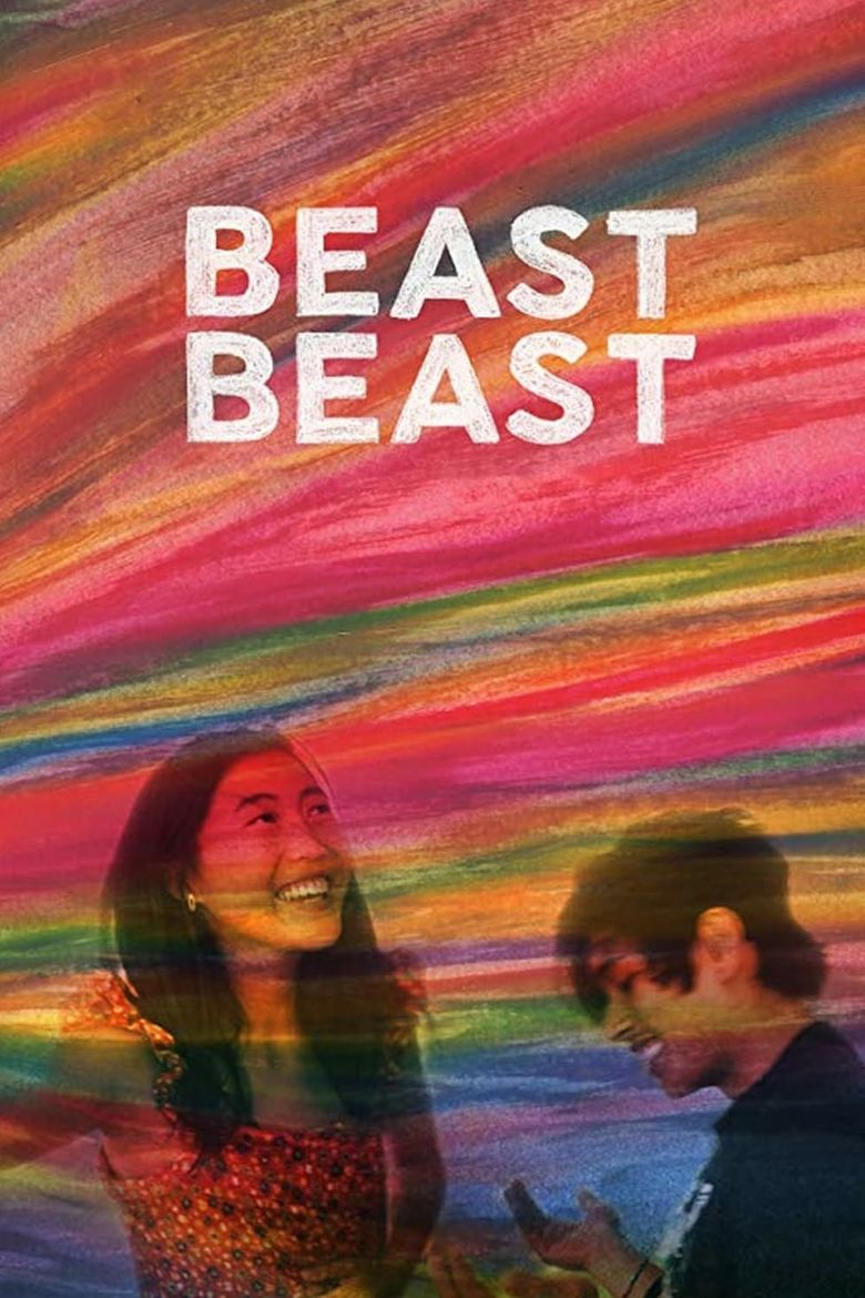 Beast Beast (2021) - Watch on Kanopy, Tubi, and Streaming Online | Reelgood