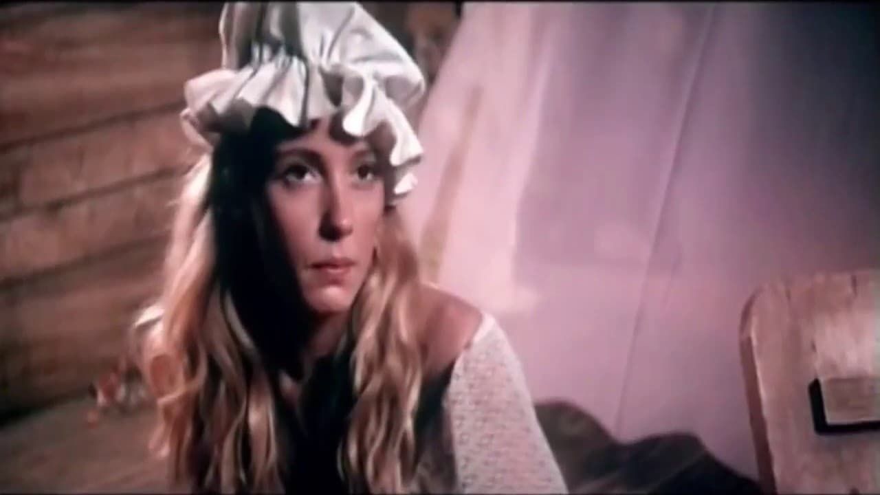 Cinderella 1977 Where To Watch And Stream Online Reelgood
