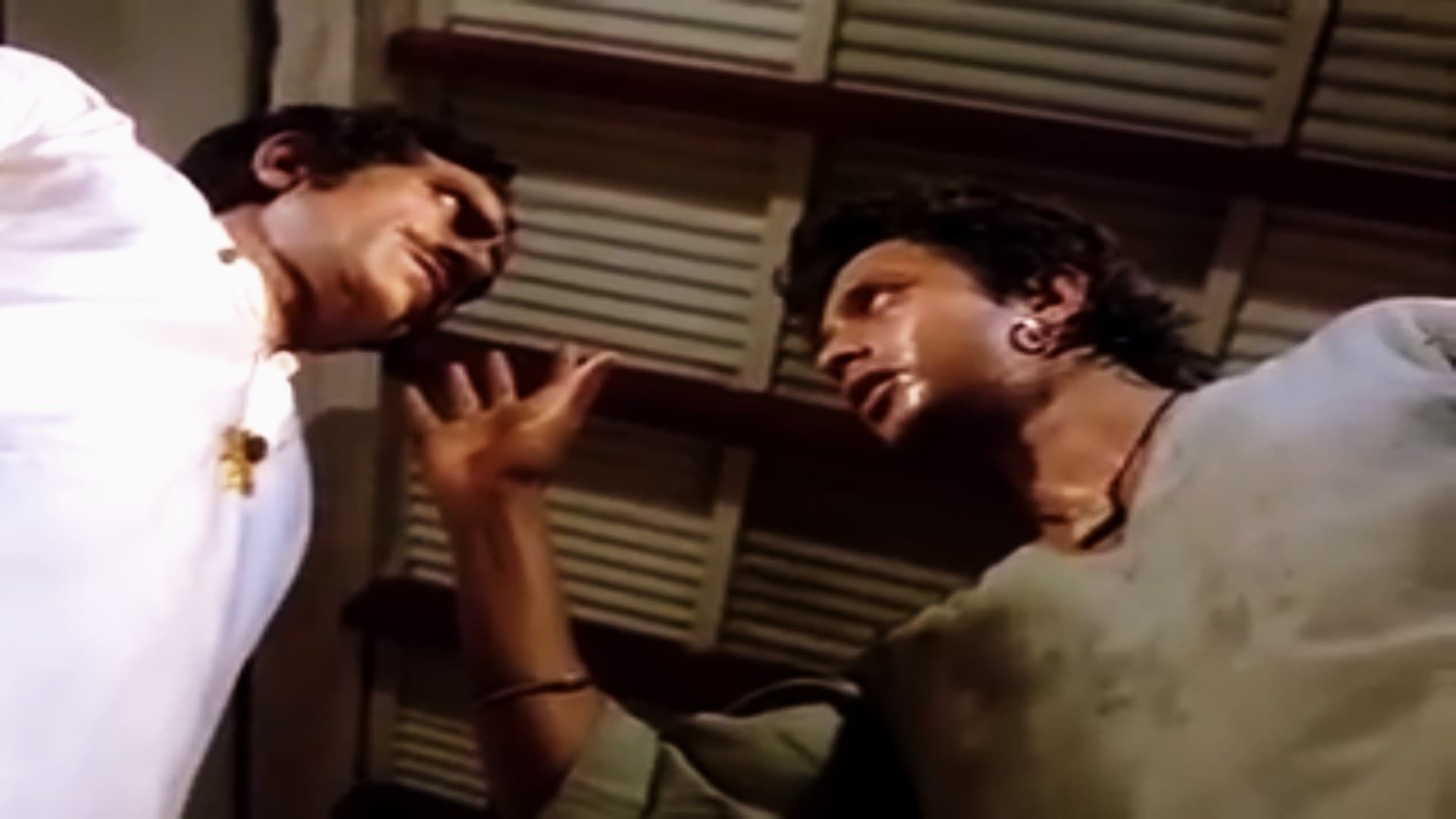 Hum Paanch (1980) - Where to Watch It Streaming Online | Reelgood