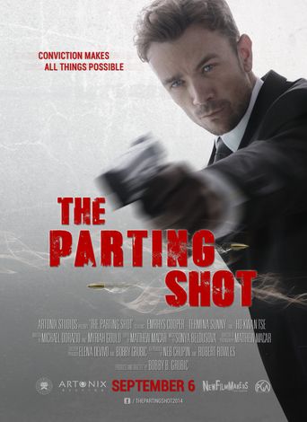 The Parting Shot (2014): Where to Watch and Stream Online | Reelgood