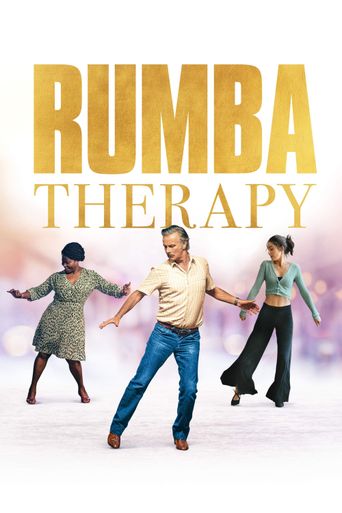 Rumba Therapy (2022): Where to Watch and Stream Online | Reelgood