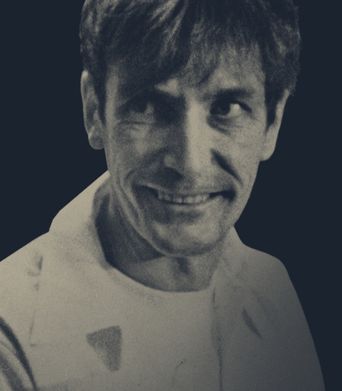 Gary Gilmore: Dead Man Talking (2017): Where to Watch and Stream Online ...