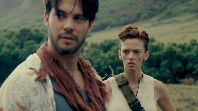 Decade Of The Dead 2024 Where To Watch And Stream Online Reelgood