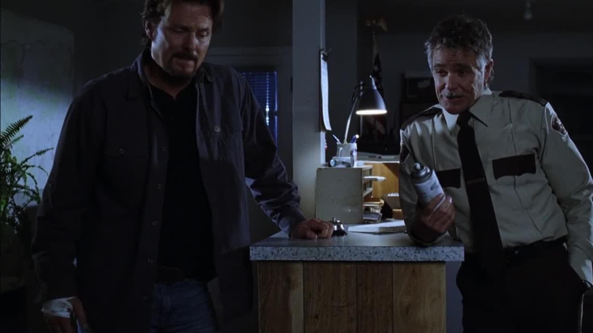 Phantom Racer (2009) - Watch on Peacock Premium, Tubi, Peacock, Freevee ...