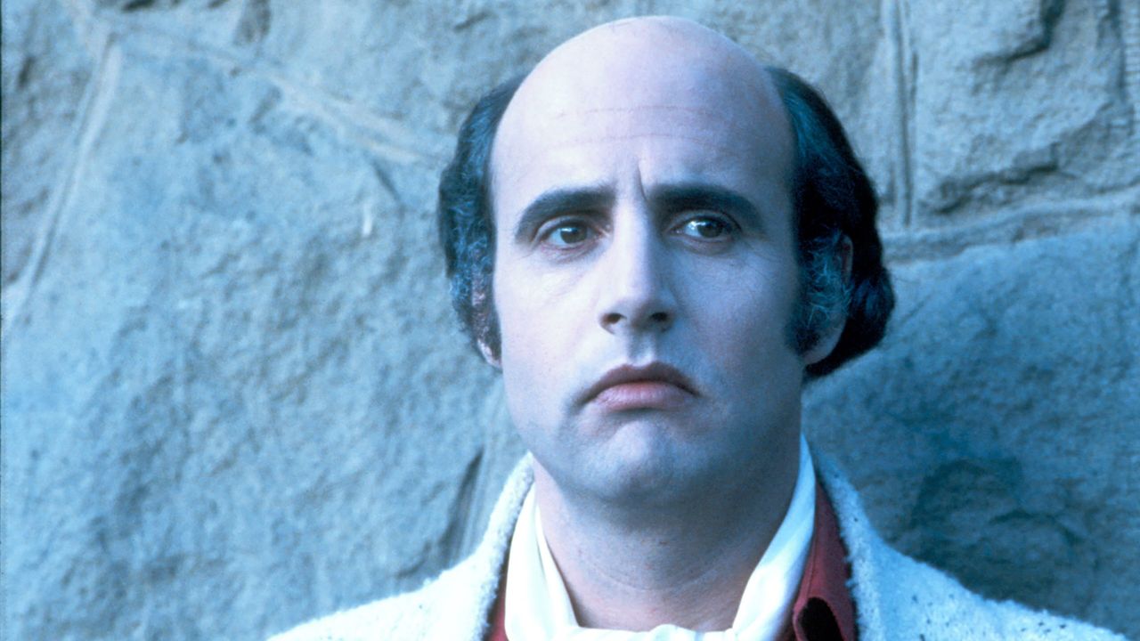 Saturday the 14th (1981): Where to Watch and Stream Online | Reelgood