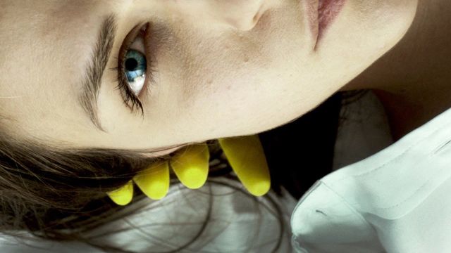 Stay Still (2020): Where to Watch and Stream Online | Reelgood