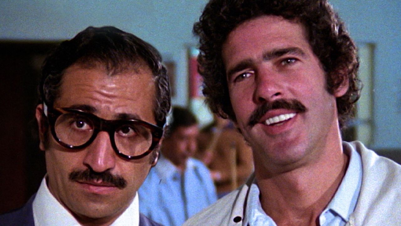 El día del compadre (1983): Where to Watch and Stream Online | Reelgood