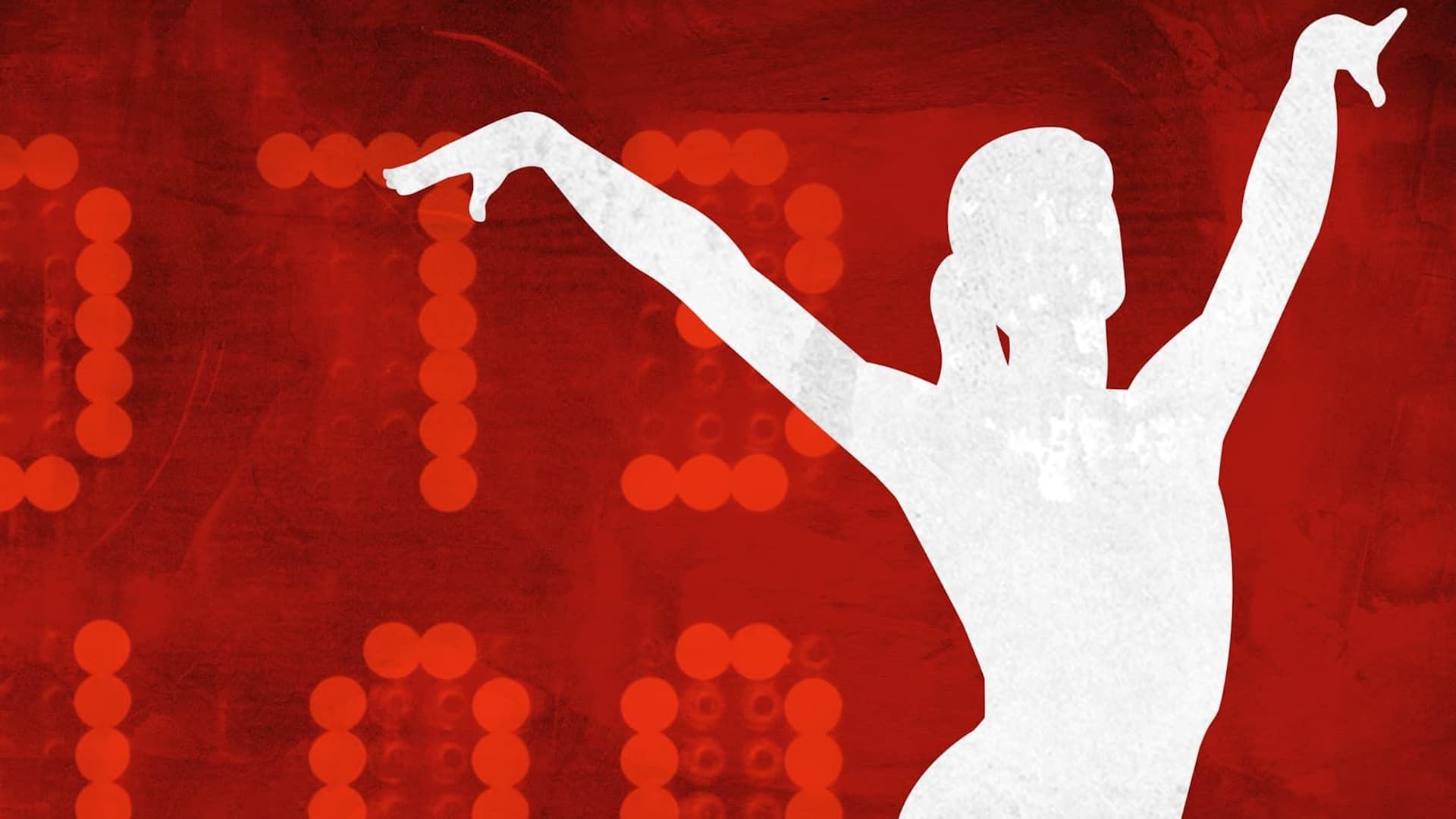 Nadia (1984) - Where to Watch It Streaming Online | Reelgood