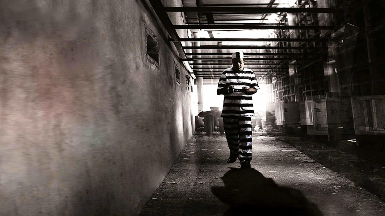 Jaffa (2013): Where to Watch and Stream Online | Reelgood