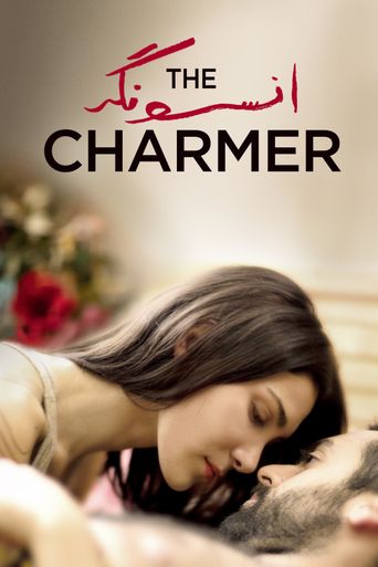 The Charmer (1906): Where to Watch and Stream Online | Reelgood