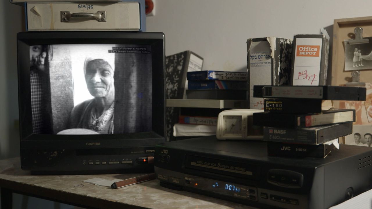 A Reel War. Shalal (2021): Where to Watch and Stream Online | Reelgood