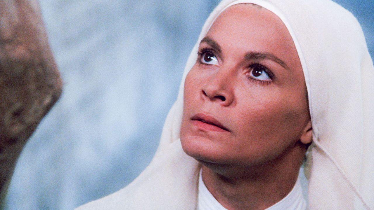 Flavia, the Heretic (1979): Where to Watch and Stream Online | Reelgood