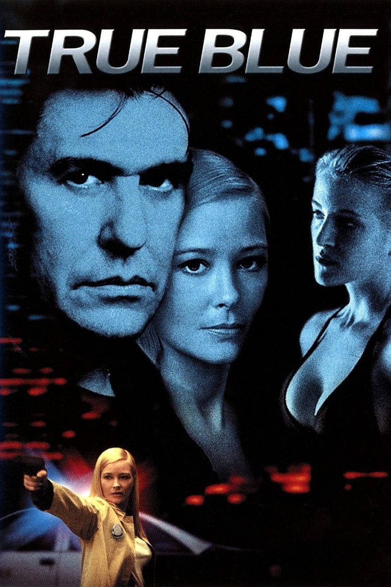 Luster (2002) - Where to Watch It Streaming Online Available in the UK ...