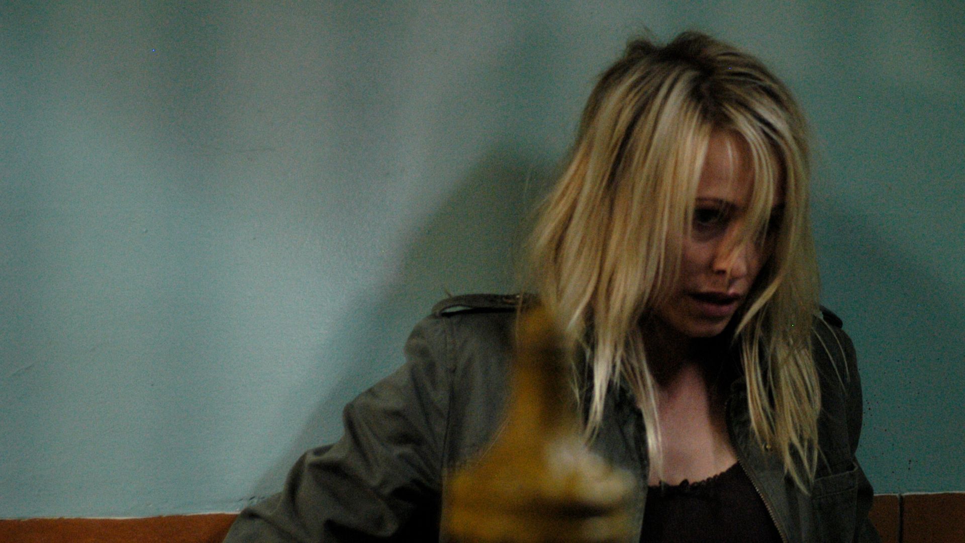 Obituary (2006): Where to Watch and Stream Online | Reelgood