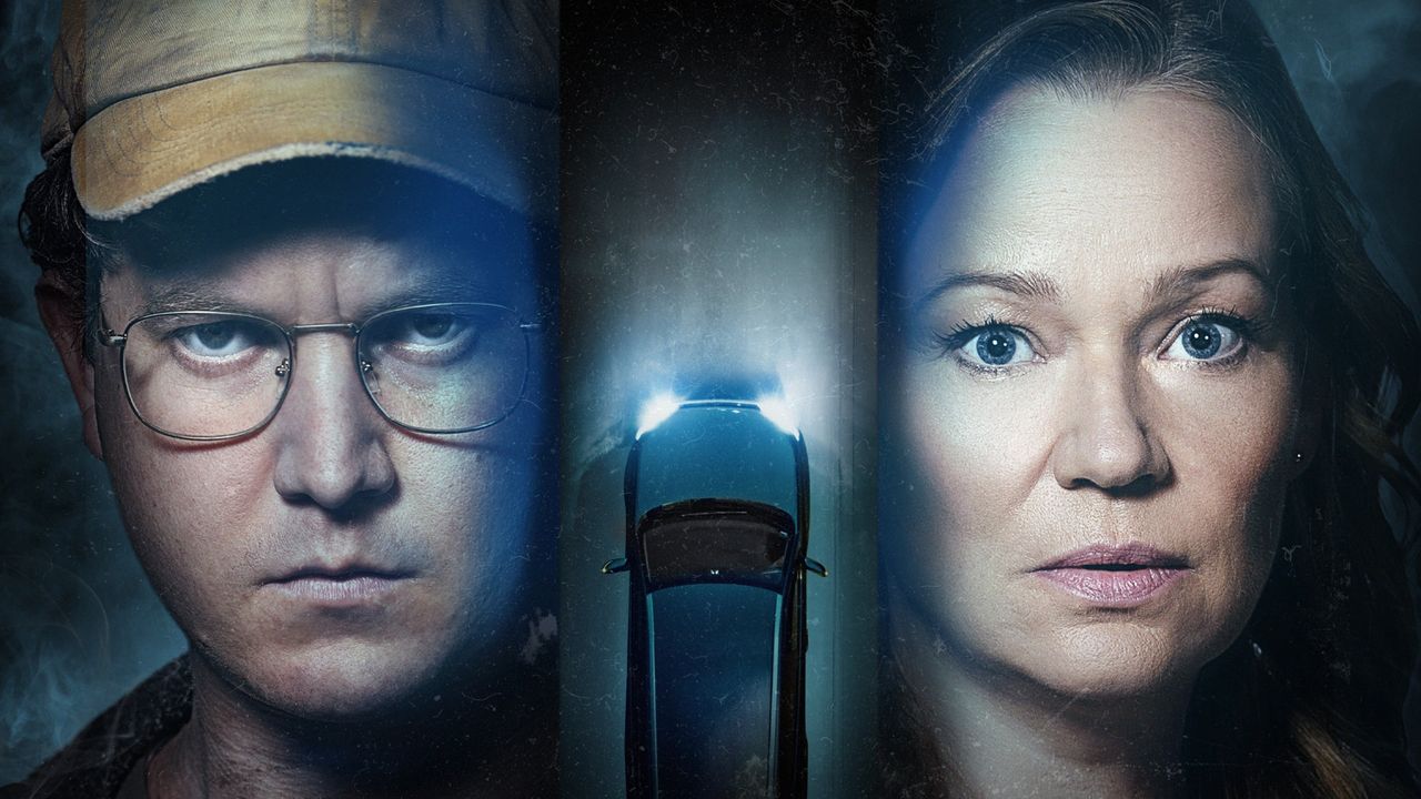 12 Desperate Hours (2023): Where to Watch and Stream Online | Reelgood