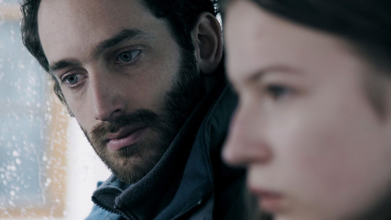 The Fixer (2017): Where to Watch and Stream Online | Reelgood