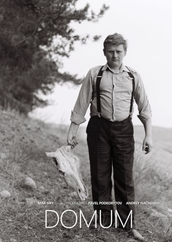 Domum: Where to Watch and Stream Online | Reelgood