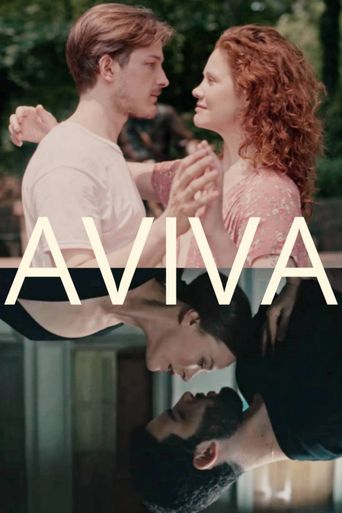 Aviva (2020): Where to Watch and Stream Online | Reelgood