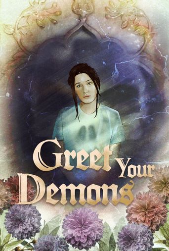 Greet Your Demons: Where to Watch and Stream Online | Reelgood
