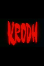 Krodh (2000): Where to Watch and Stream Online | Reelgood
