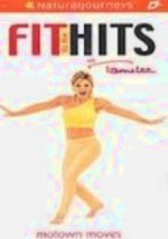 Tamilee Webb's Fit to the Hits: Motown Moves (2002): Where to Watch and ...