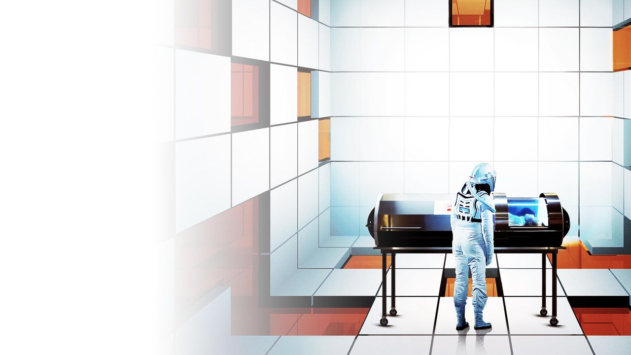 The Complex: Lockdown (2020): Where to Watch and Stream Online | Reelgood