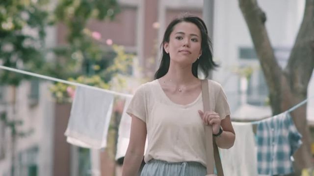Rashomon Hong Kong: Where to Watch and Stream Online | Reelgood