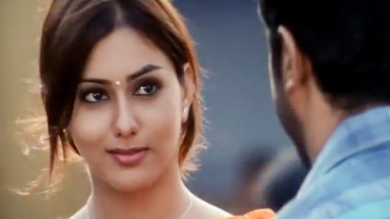 Aai (2004): Where to Watch and Stream Online | Reelgood