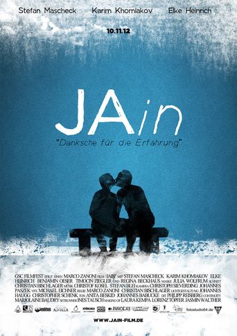 Jain (2012): Where to Watch and Stream Online | Reelgood