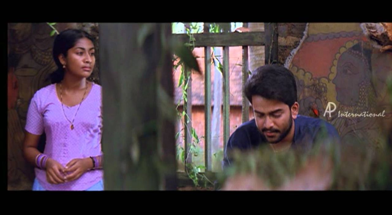 Nandanam (2020): Where to Watch and Stream Online | Reelgood