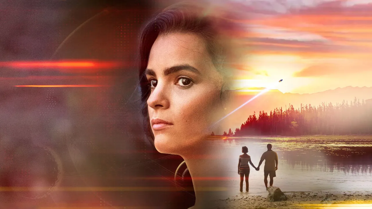 The Time Capsule (2022): Where to Watch and Stream Online | Reelgood