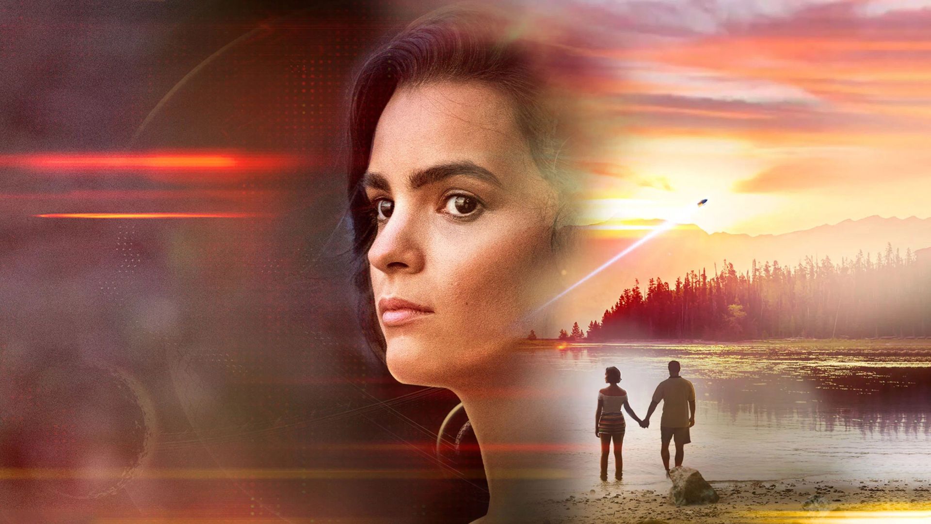 The Time Capsule (2022) - Where to Watch It Streaming Online | Reelgood