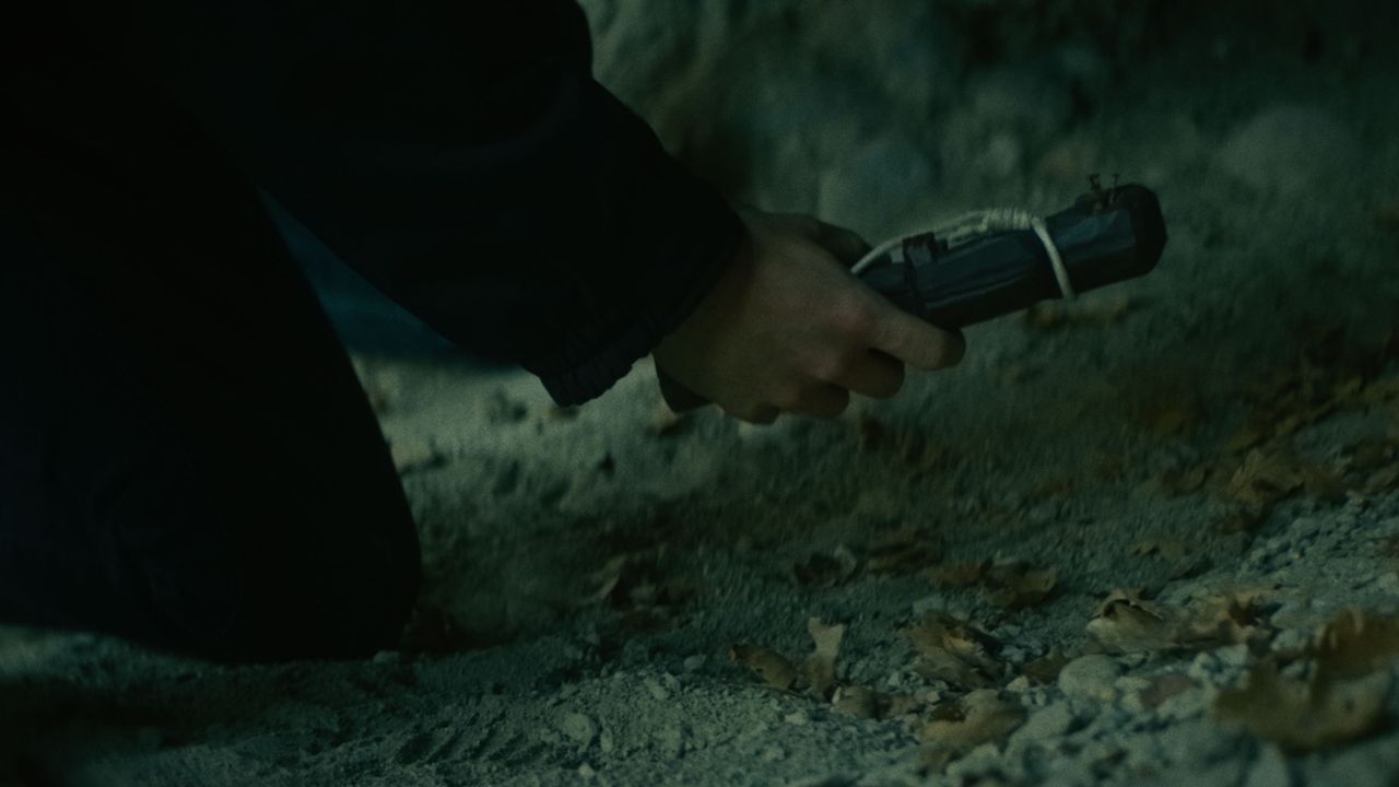 The Unbinding (2023): Where to Watch and Stream Online | Reelgood