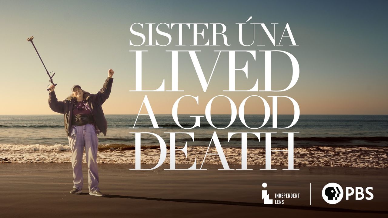 Sister Úna Lived a Good Death: Where to Watch and Stream Online | Reelgood