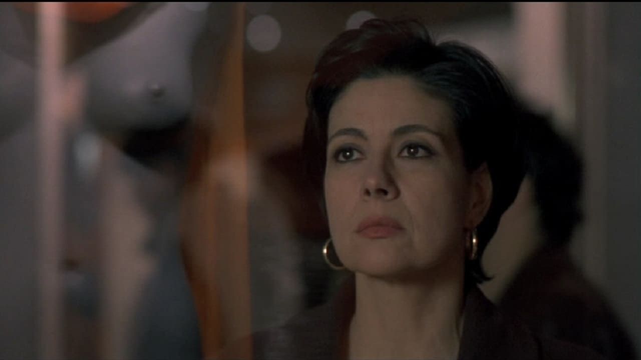 Le acrobate (1997): Where to Watch and Stream Online | Reelgood