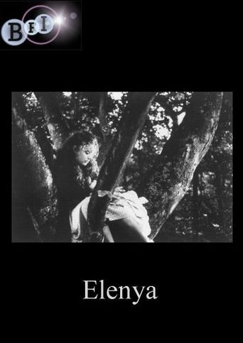 Elenya (1992): Where to Watch and Stream Online | Reelgood