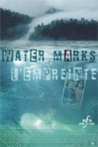Water Marks: Where to Watch and Stream Online | Reelgood