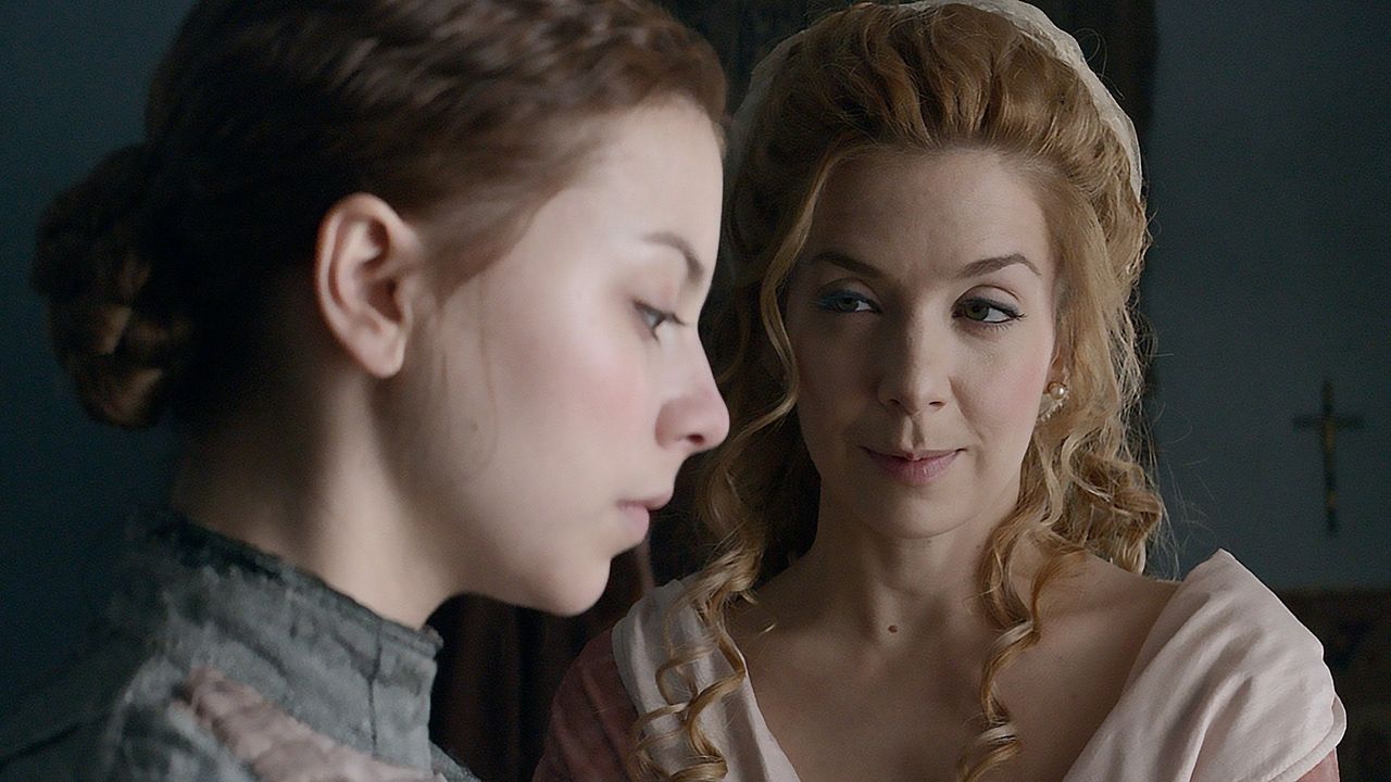 Demimonde (2015): Where to Watch and Stream Online | Reelgood