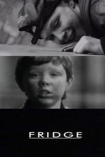 Fridge (1995): Where to Watch and Stream Online | Reelgood