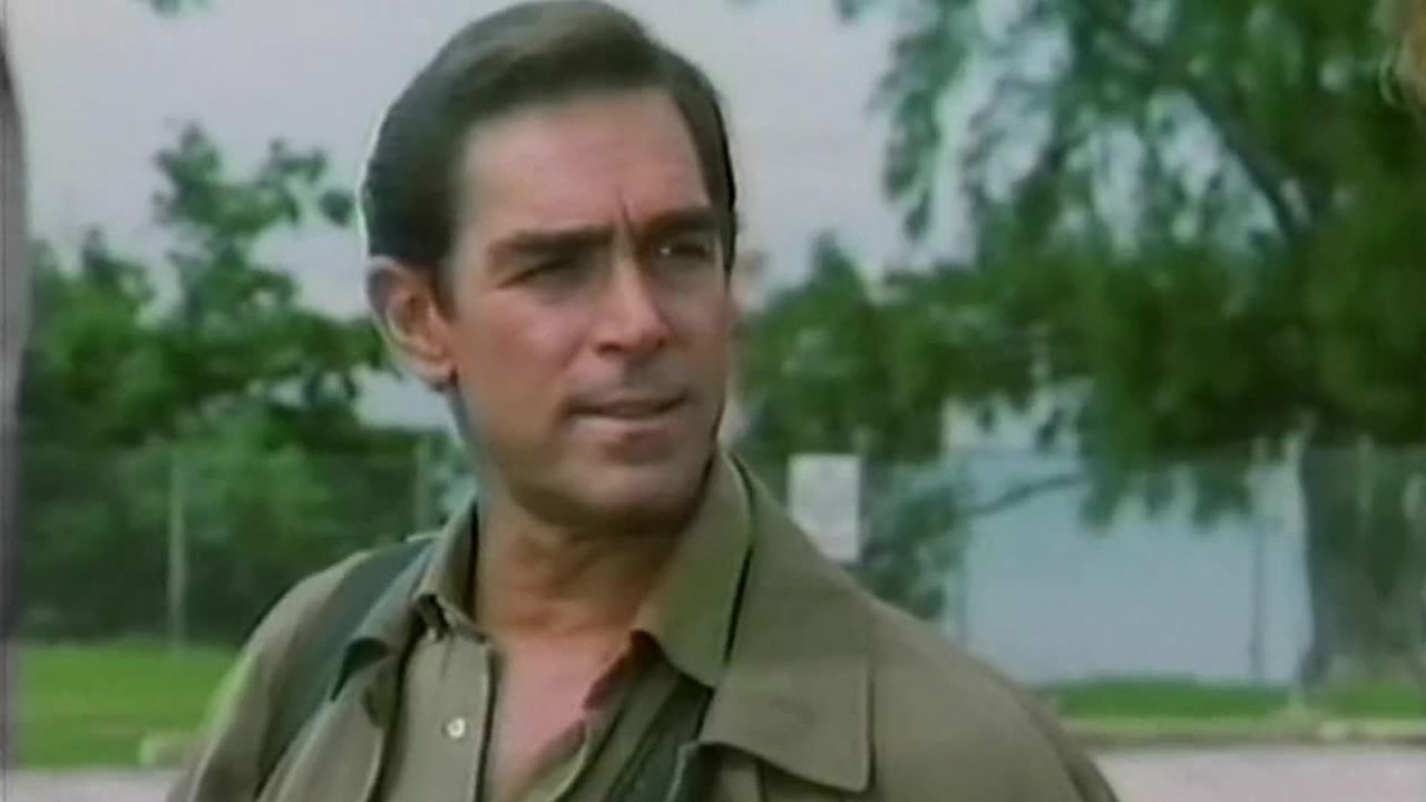 First Action Hero (1994): Where to Watch and Stream Online | Reelgood