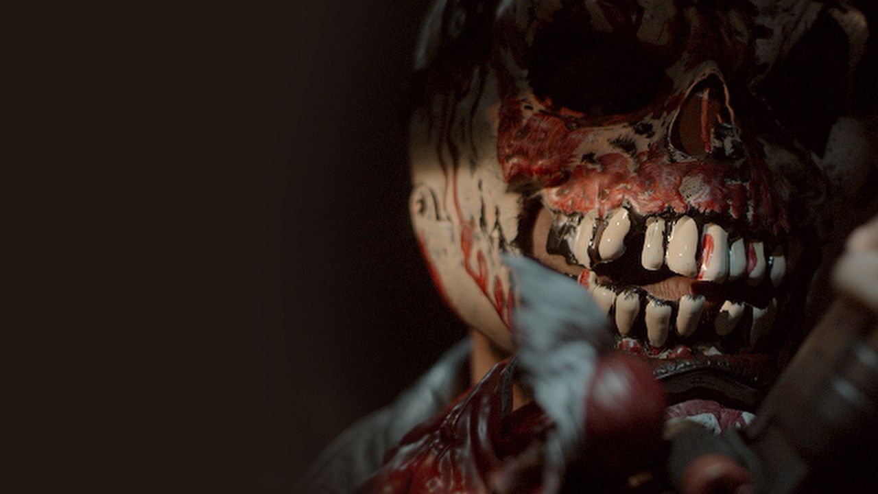 Circle (2021): Where to Watch and Stream Online | Reelgood