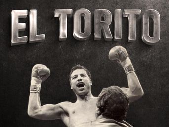 El Torito (2022): Where to Watch and Stream Online | Reelgood